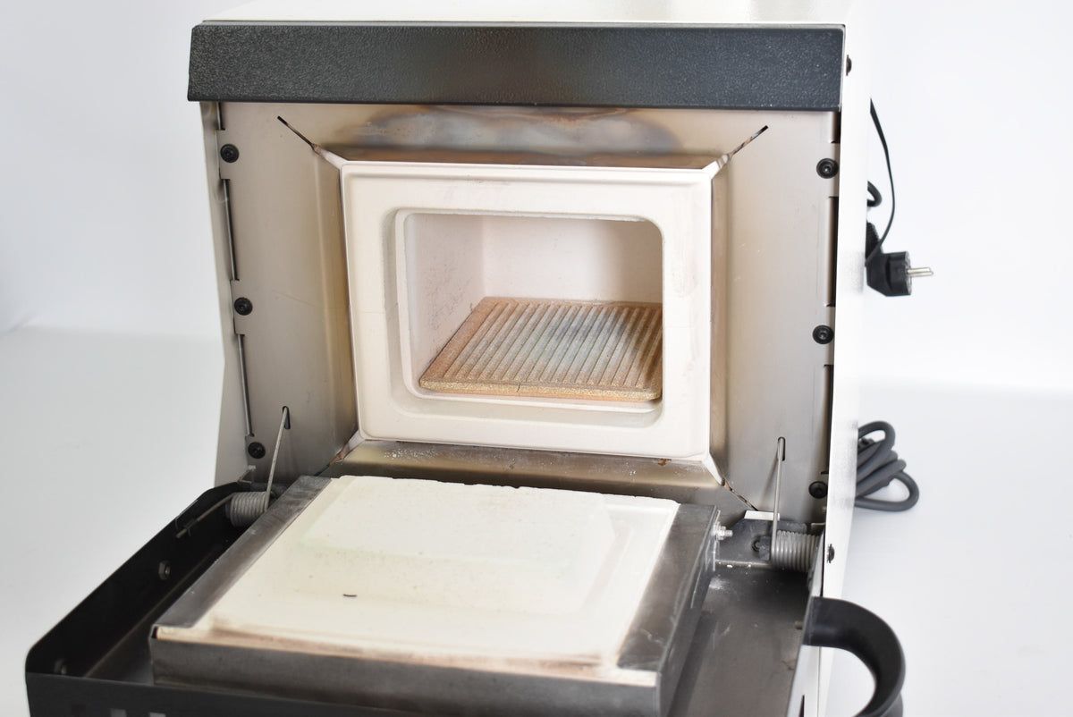 Renfert Magma Vorwärmofen, Zahntechnik, Dental, Dentalhandel, Köln ...