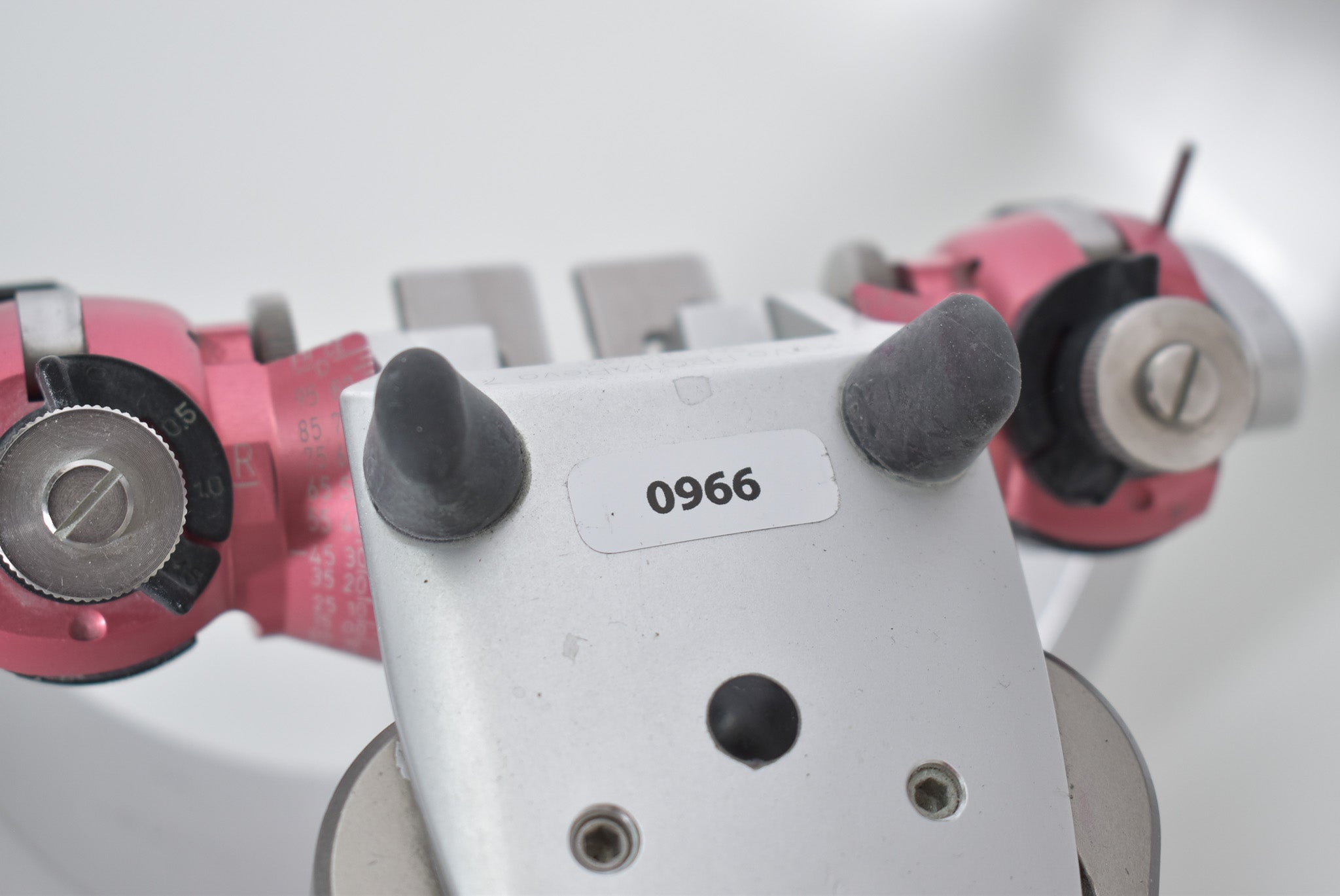 KaVo Protar Evo 7 mit Magnet Artikulator, Dental, Zahntechnik ...