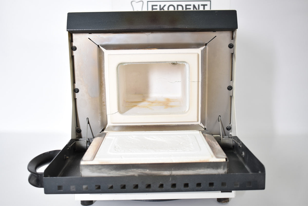 Renfert magma, Vorwärmofen, Dental, Zahntechnik,Dentalhandel ...