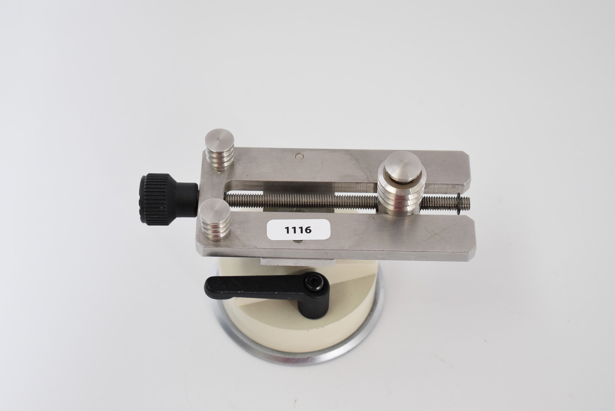 Dental, Frästisch, Frästeller, Dental, Zahntechnik, Dentalhandel ...