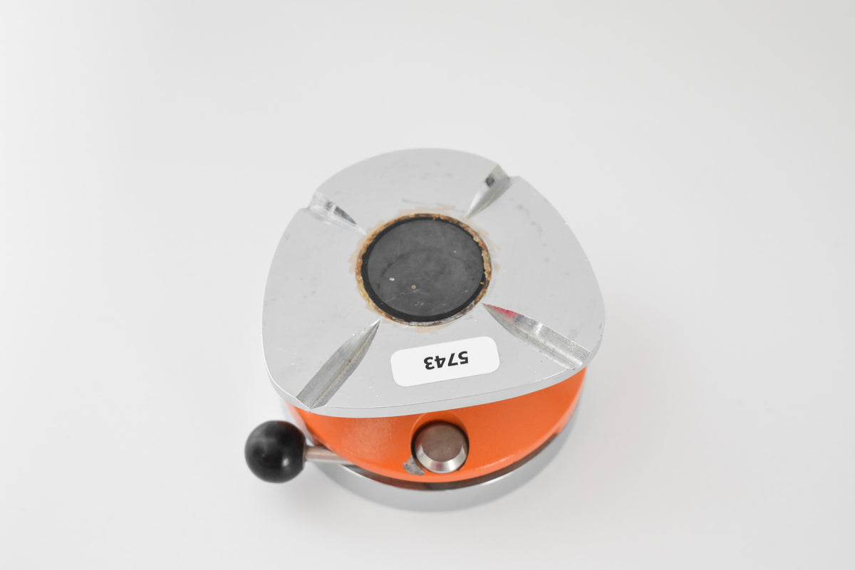 Dental, Frästisch, Frästeller, Dental, Zahntechnik, dentallabor ...